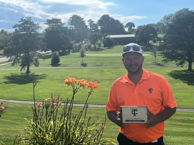 Tri-County Country Club announces its 2023 champions | News, Sports ...